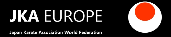 JKA Europe :: Jkaeuropeannorway2019
